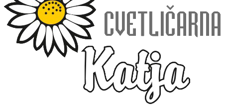Neki – Cvetličarna Katja